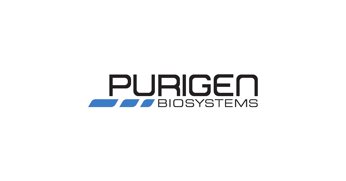 Purigen Biosystems Signs Exclusive Agreement with Bucher Biotec AG to ...