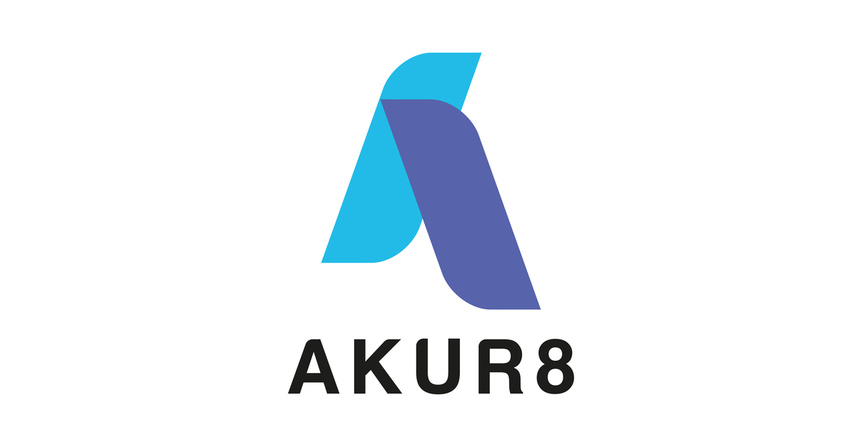 Akur8 et Milliman annoncent l’expansion mondiale de leur alliance ...