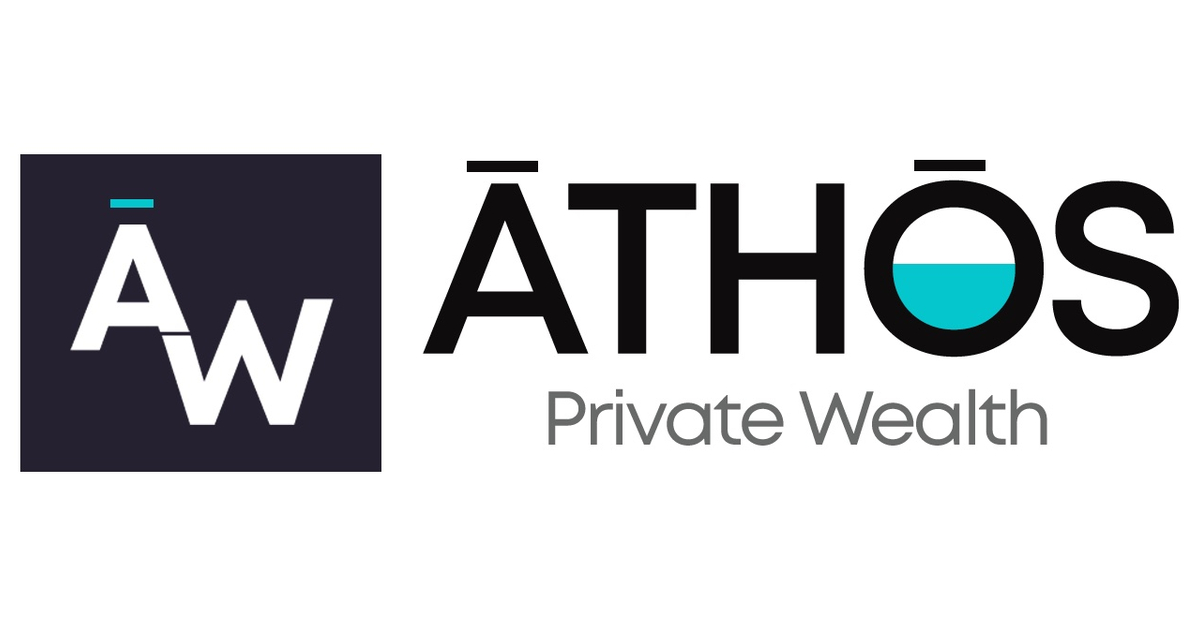 ĀTHŌS Private Wealth Launches First of Its Kind Crypto Investment ...