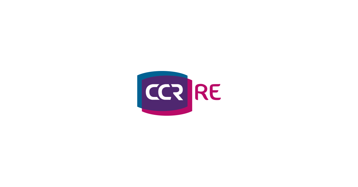 CCR fixe un nouveau cap pour CCR Re | Business Wire