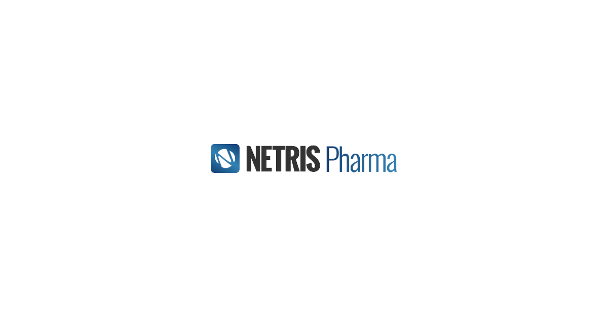 NETRIS Pharma, Orano and Centre Léon Bérard Announce Scientific ...