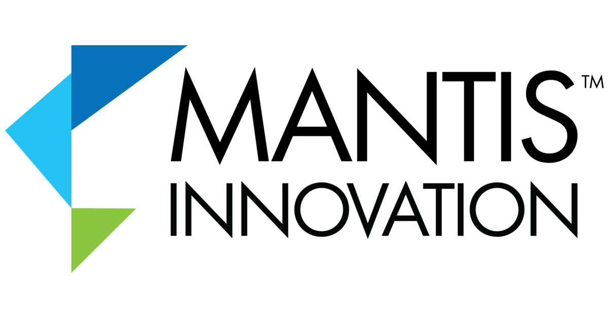 Mantis Innovation Wins Second Consecutive ERCG Excellence Award ...