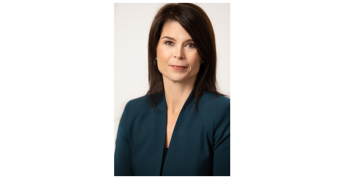 Beacon Appoints Melanie M. Hart to Its Board of Directors | Business Wire