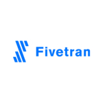 Fivetran Introduces Metadata API – Enables End-to-End Data Analysis and ...