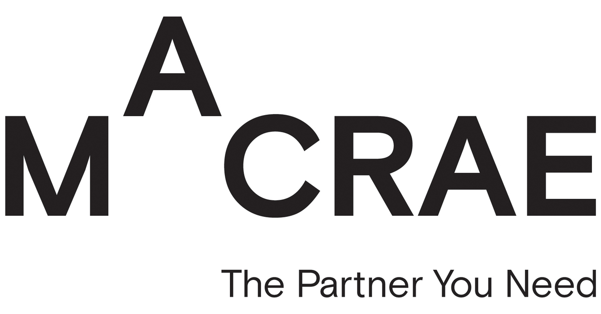 Lawdragon Names 8 Macrae Recruiters to 2022 “Global 100 Leaders” Guide ...