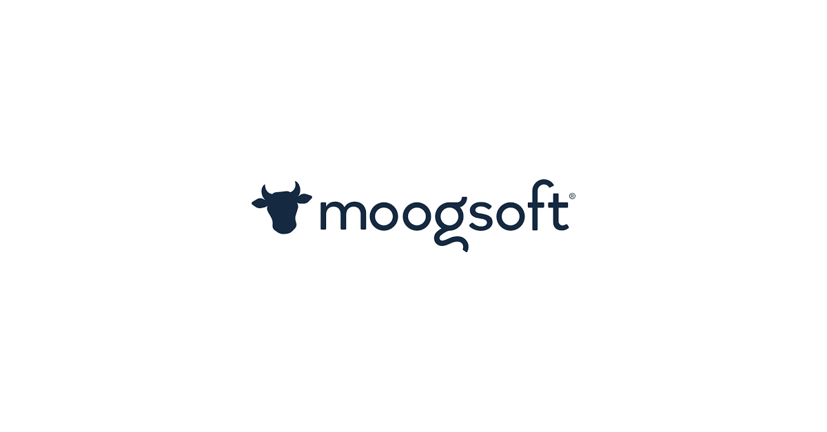 Moogsoft State of Availability Report Reveals Engineering Teams are Double-Paying for Monitoring ...