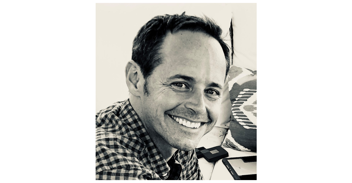 Zayo Group Appoints Bill Long as Chief Product Officer | Business Wire