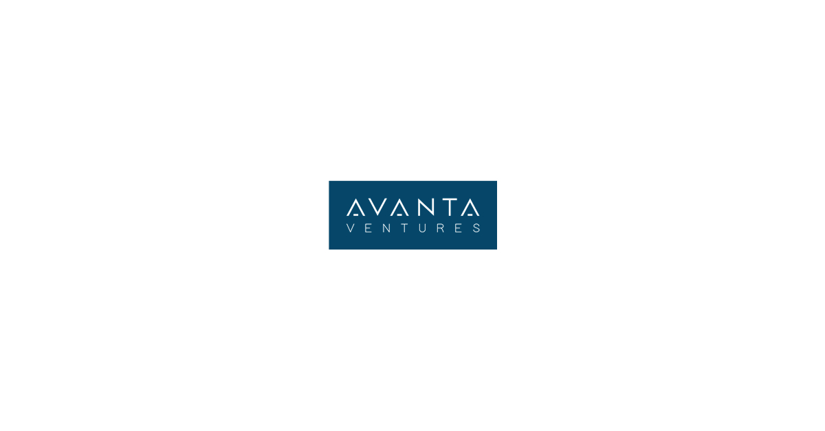 Avanta Ventures Announces $225M Fund II | Business Wire