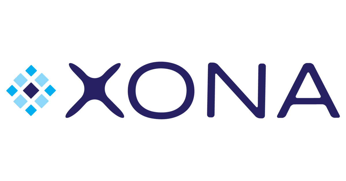 XONA and Nozomi Networks Partner to Enhance Security for the Digital ...