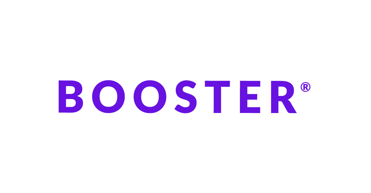 Booster® Expands Renewable Diesel Product Offering to Fleets Across ...