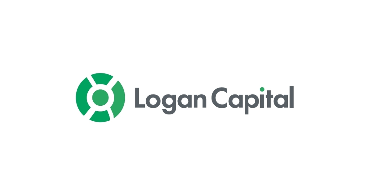 Logan Capital Management Adds Portfolio Manager | Business Wire