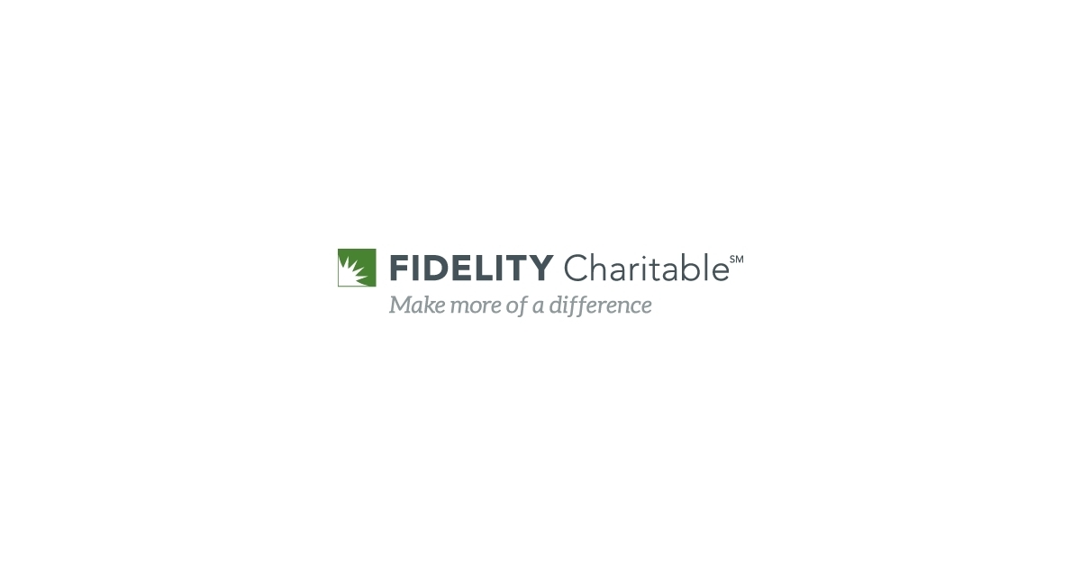 Nearly 6 in 10 Fidelity Charitable® donors plan to give more in 2022 in ...