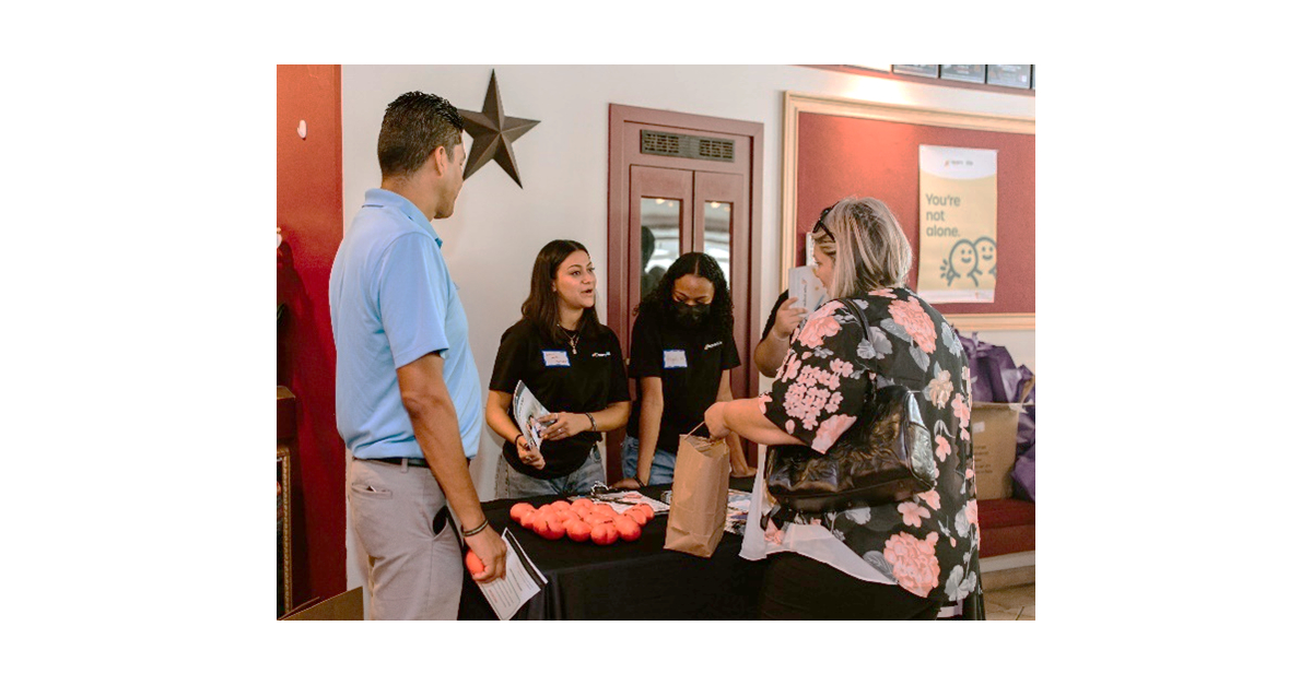 Teens Can Earn While They Learn Thanks to WIOA Programs in Their High ...