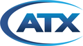 ATX Unveils Portfolio of Supercapacitor Energy Storage Solutions ...