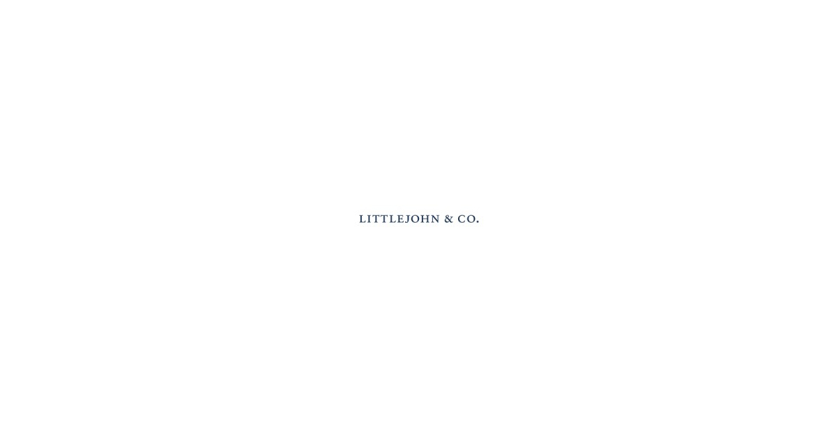 Littlejohn & Co. Makes Strategic Growth Investment in the Hiller ...