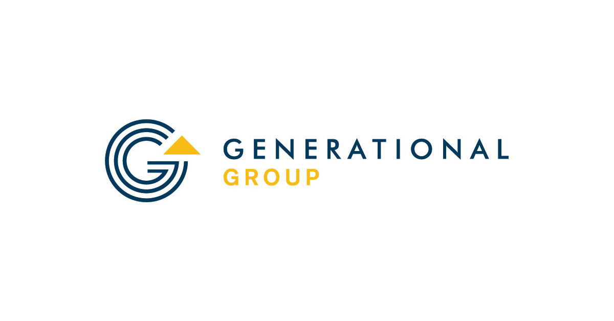 Generational Group’s Growth and Exit Conference Surpasses 100,000 ...