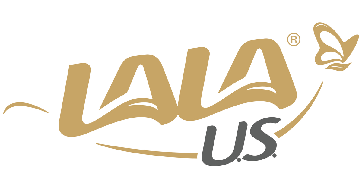 LALA U.S. Wins High Honors at 2022 World Dairy Expo | Business Wire