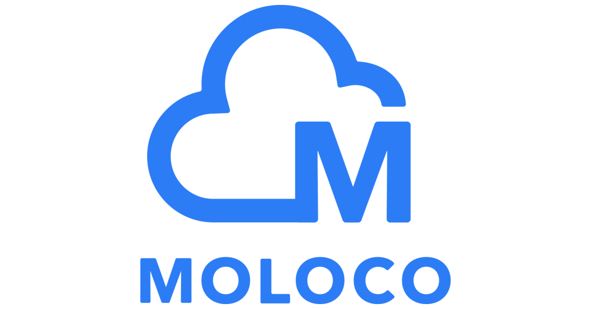 Moloco Welcomes Sabrina Simmons and Pat Wadors to its Board of ...