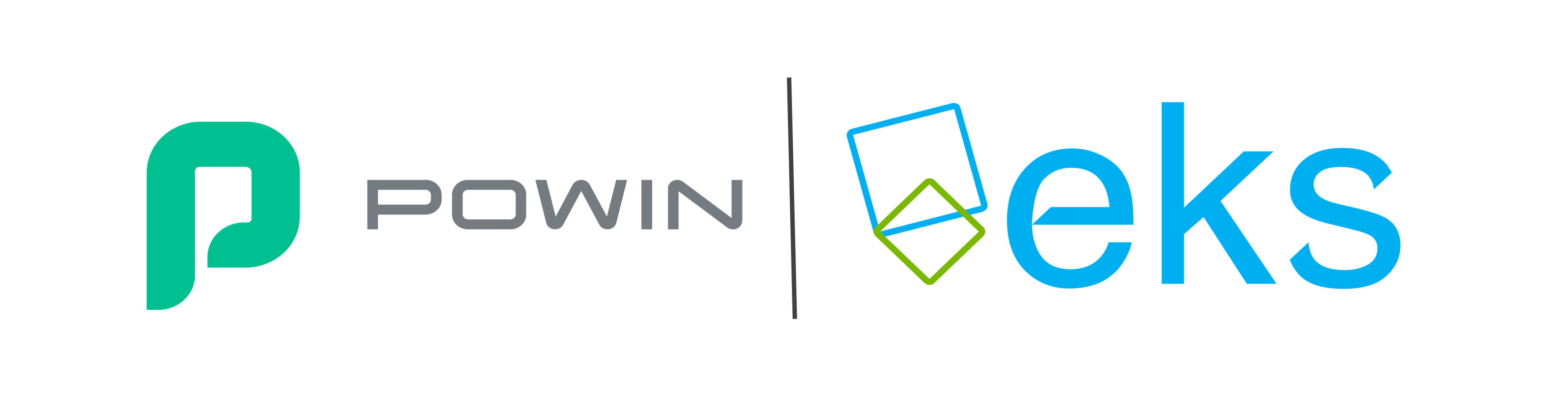 Powin Acquires EKS to Deliver Fully Integrated Grid-Scale Energy ...