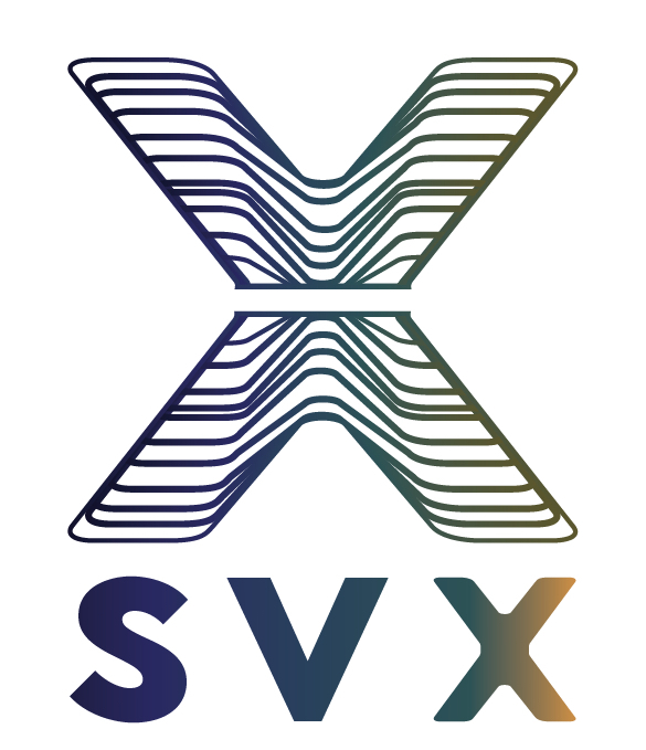 Low-Cost and More Sustainable Battery Production for Electric Vehicles ...