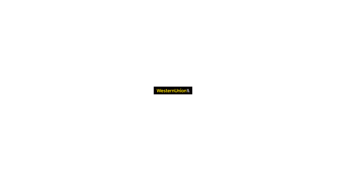 Western Union to Host Investor Day on October 20, 2022 | Business Wire