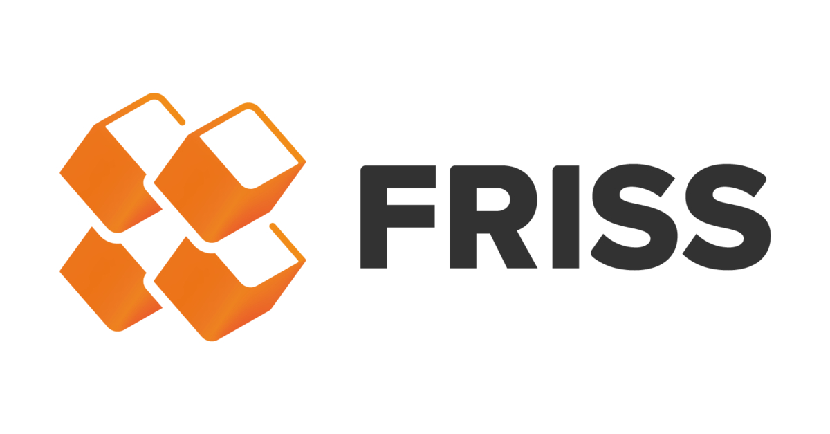 FRISS Launches Industry's First Trust Automation Platform | Business Wire