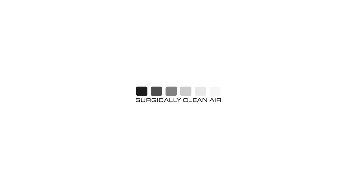 Surgically Clean Air Partners with Bluum to Launch Exclusive Program on ...