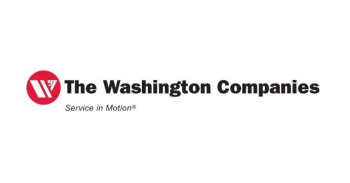 The Washington Companies Announces Executive Leadership Succession ...