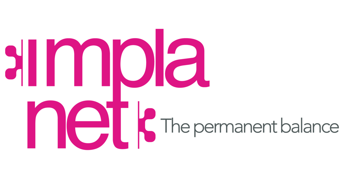 IMPLANET Publishes Its 2022 Half-year Results | Business Wire