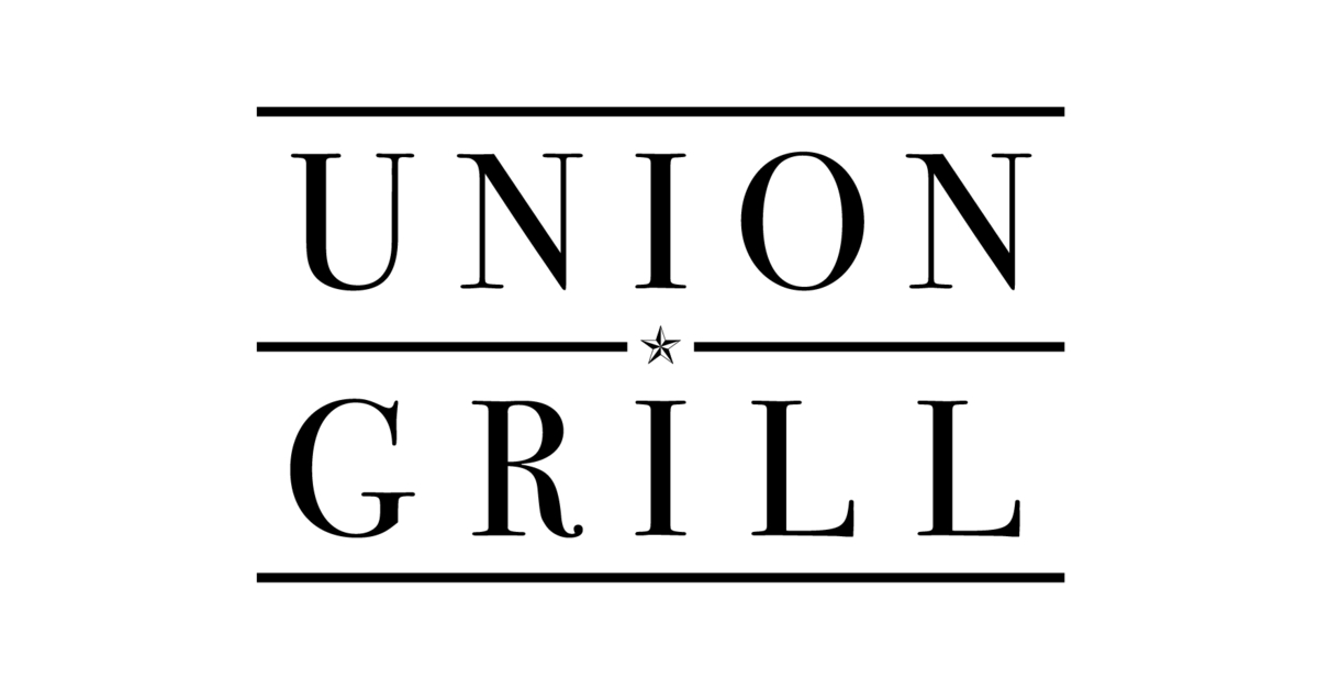 Union Grill Celebrates 30th Anniversary with Signature Dishes, New ...