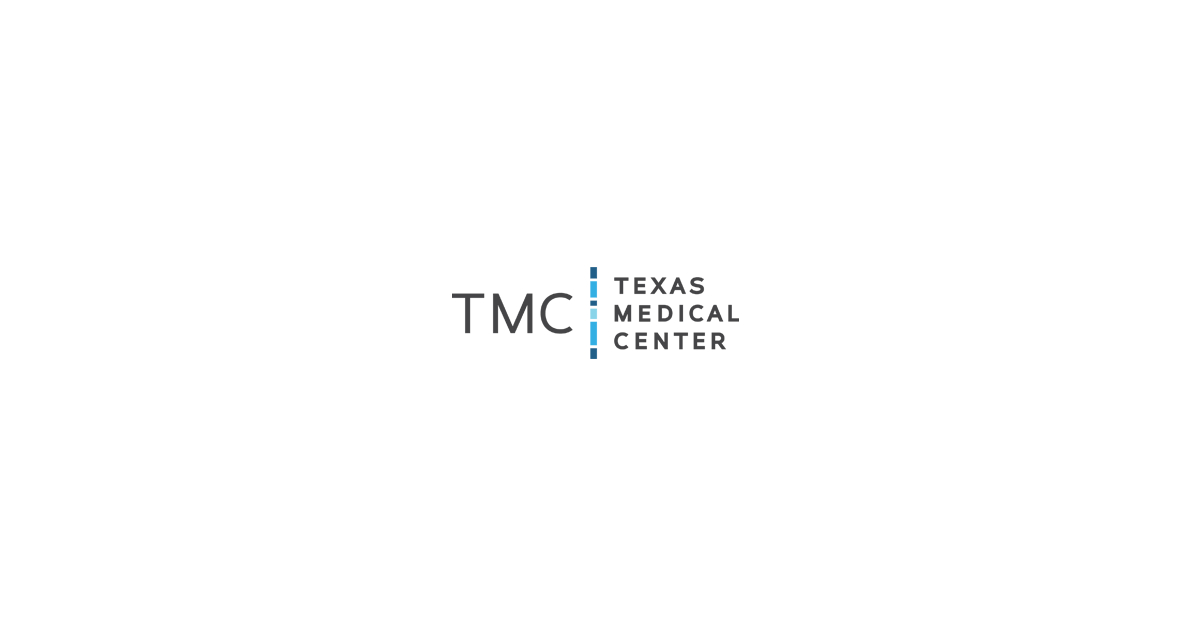 TMC CEO unveils Plans for Growth of Texas Medical Center as a Leading ...