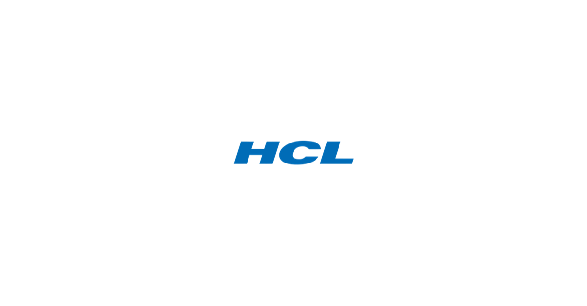 HCL and UpLink Call for Applications Globally for Aquapreneur ...