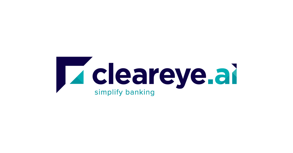 Cleareye.ai Announces Strategic Alliance with J.P. Morgan | Business Wire