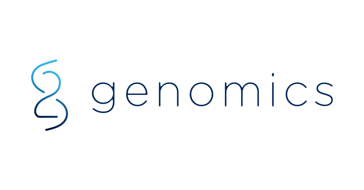 S2 Genomics Announces New Distribution Partnership to Advance Single ...
