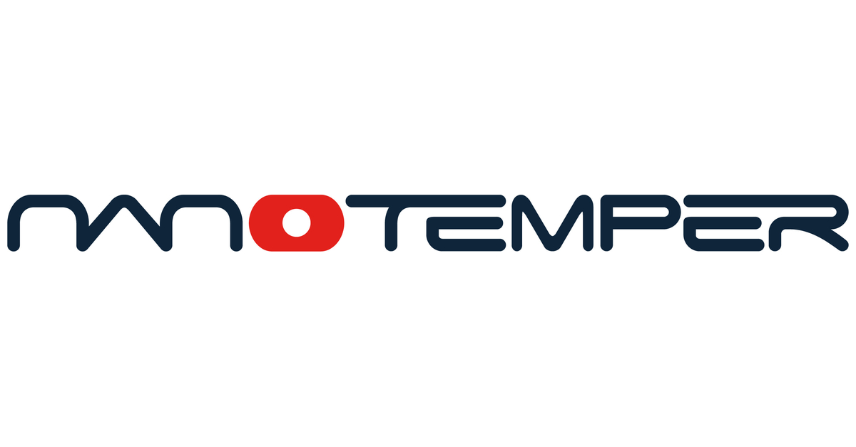 Resumen: NanoTemper Technologies anuncia Monolith X, equipado con la ...