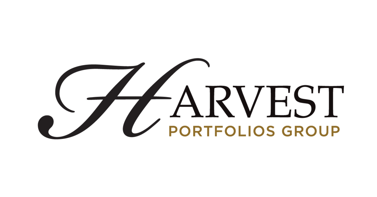 Harvest Declares Big Pharma Split Corp. September 2022 Distributions ...