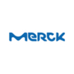 Merck Enters Collaboration and Option to License Agreement with ...