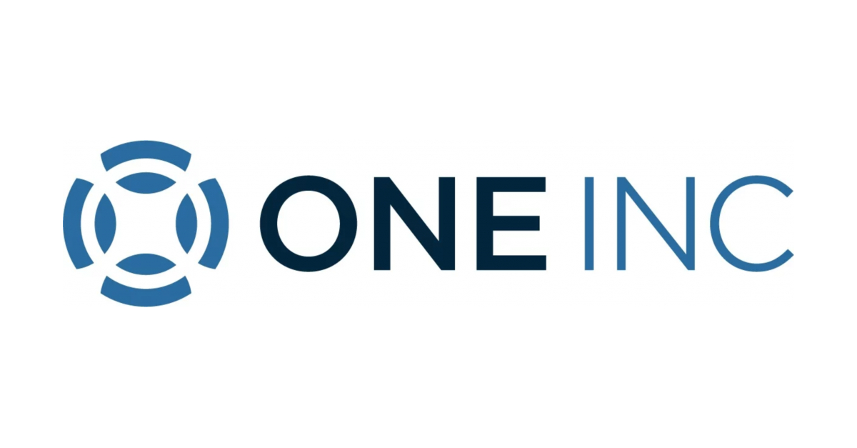 One Inc Announces Partnership with SECURA Insurance | Business Wire