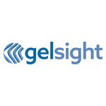 Introducing the GelSight Mini: A Human Resolution Tactile Sensor for ...