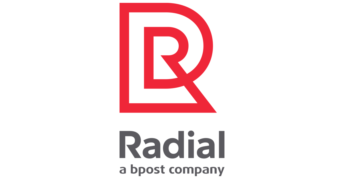 Growing for the Holidays: Radial Announces 17,500 Seasonal Job Openings ...