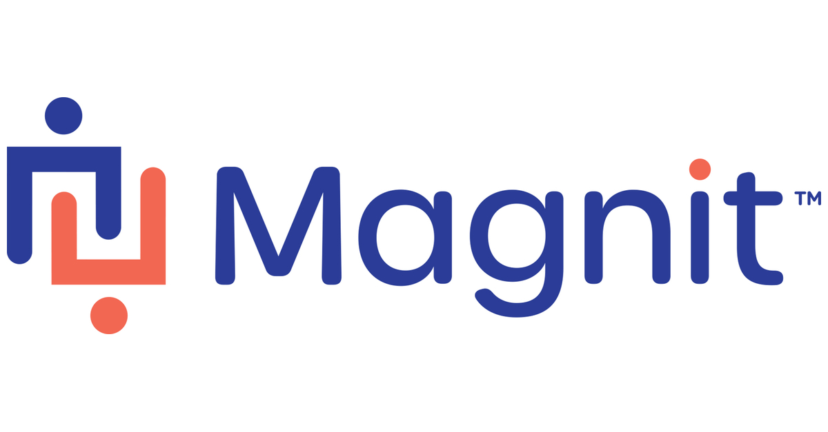 Samenvatting: Magnit schakelt industrieveteraan Sam Smith in om EMEA ...