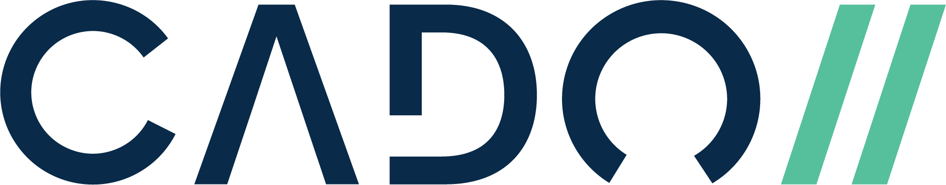 Cado Platform Now Available in the Microsoft Azure Marketplace - UKTN