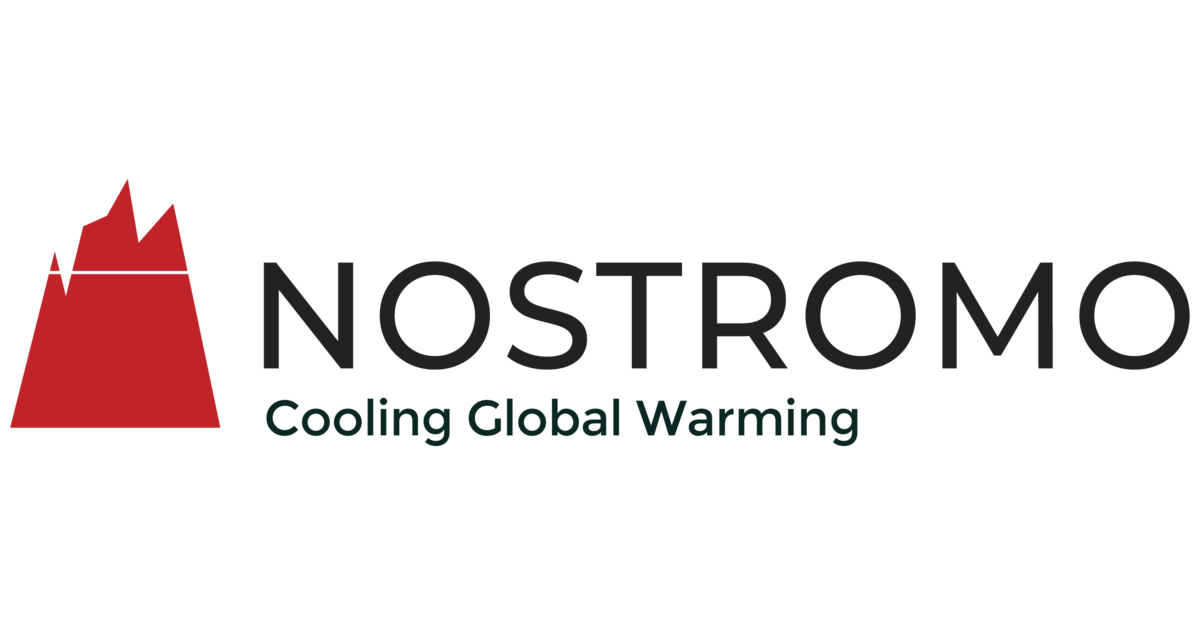 Nostromo Energy Appoints Top Energy and Technology Industry Executive Doug Poffinbarger to Lead ...