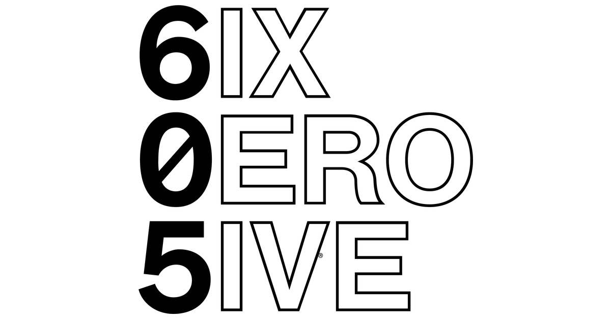 605 Collaborates With Conviva to Enrich Cross-screen Measurement of ...