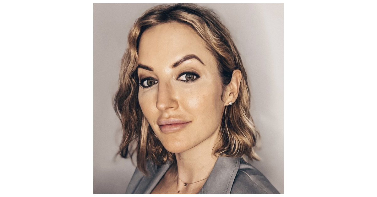 Pontera Appoints Nicole Zheng as Chief Marketing Officer | Business Wire