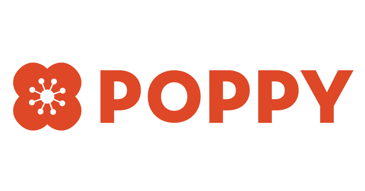 Poppy Health Releases Results from Pilot with Primary.Health on Indoor ...