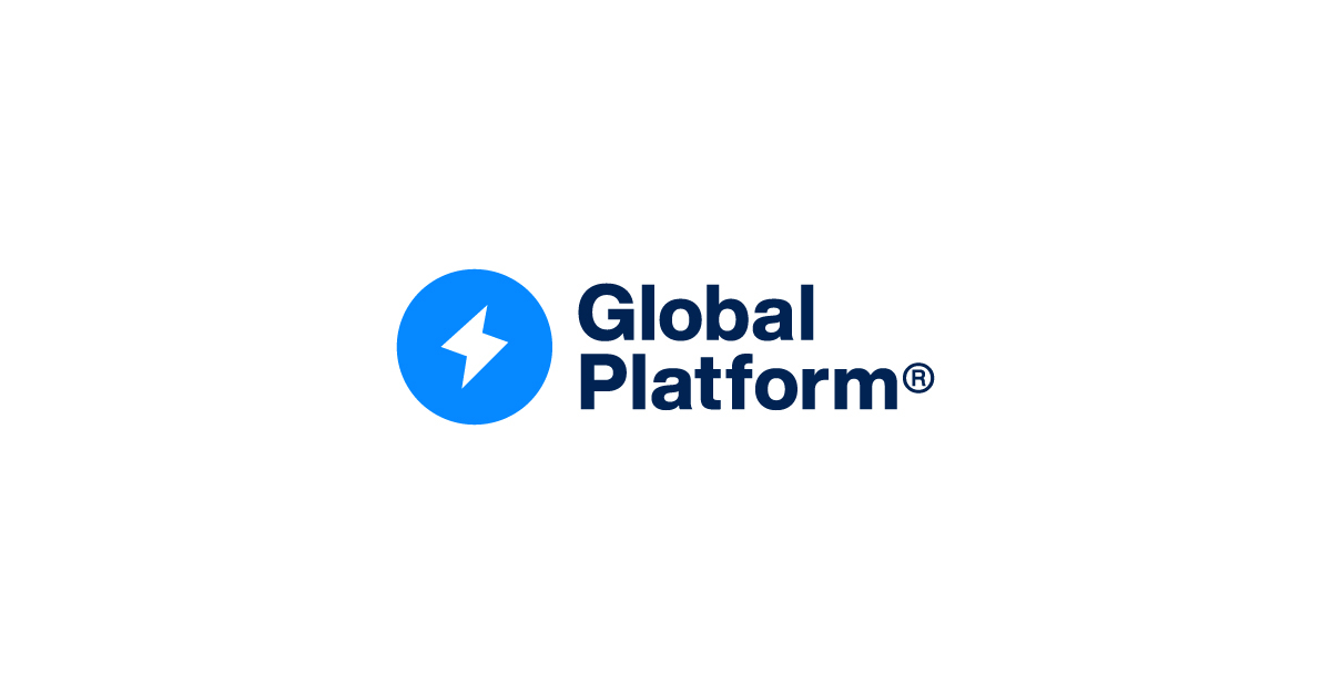 GlobalPlatform brengt seminar over IoT-beveiligingscertificering naar Barcelona | Business Wire