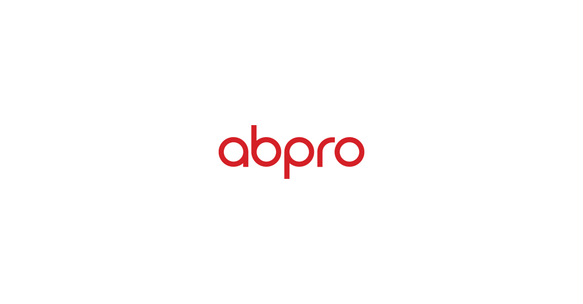 Abpro Finalizes Strategic Partnership with Celltrion for Worldwide ...