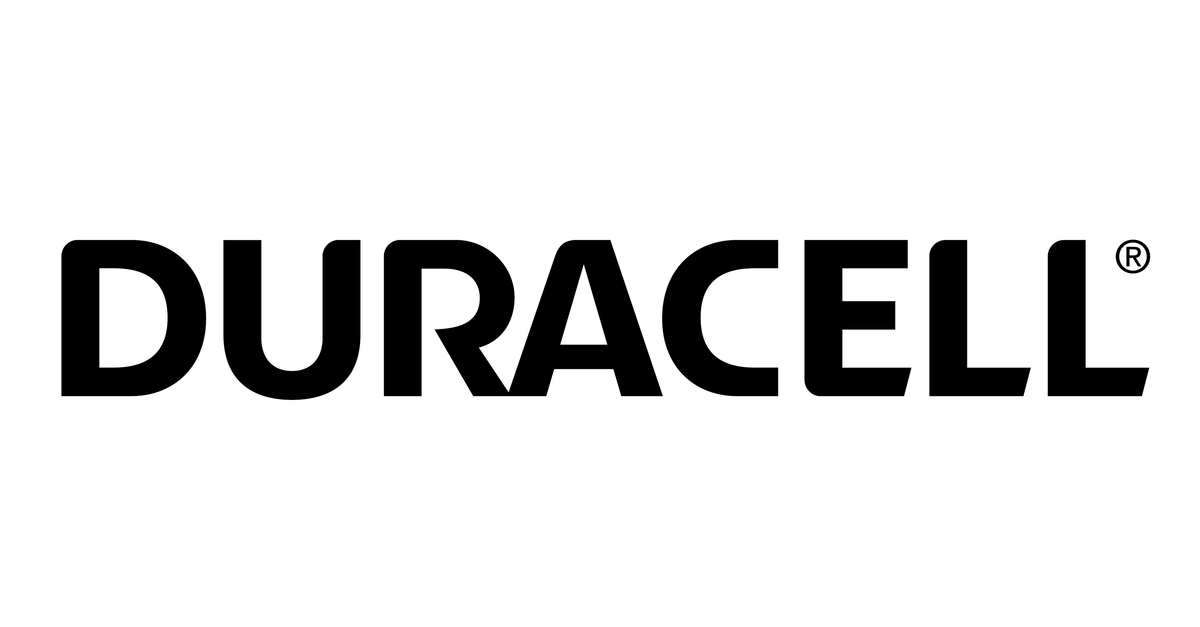 Duracell Is Scouting for Life-Hackers, Makers and Modders to Launch ...