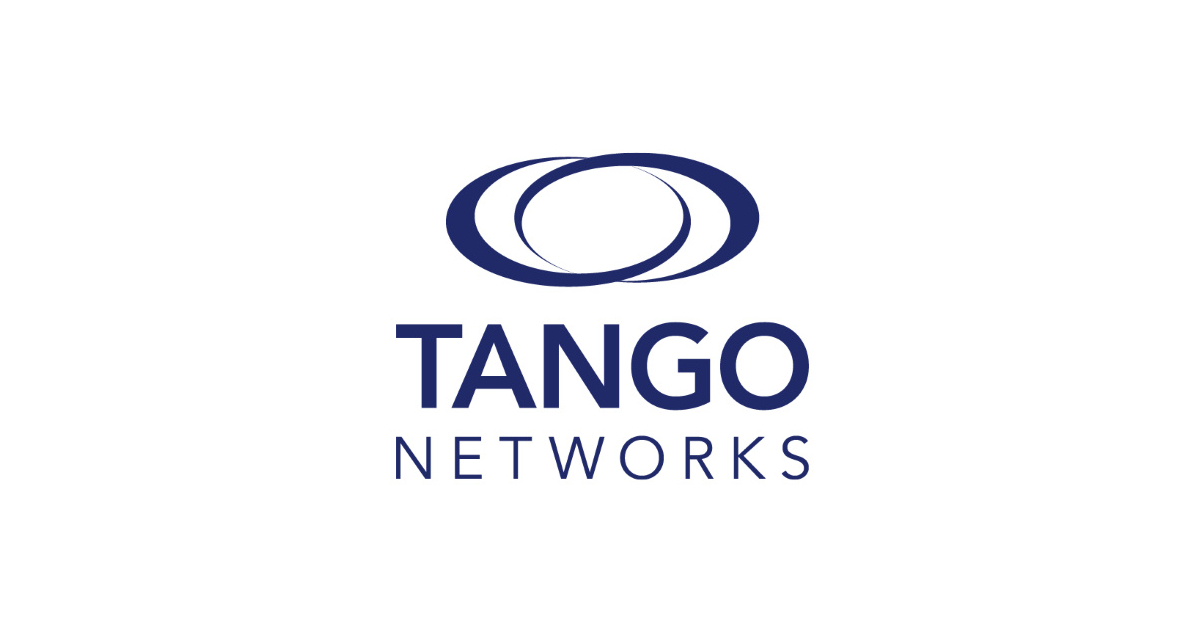 Tango Networks Secures 100th Patent for Groundbreaking Fixed Mobile ...